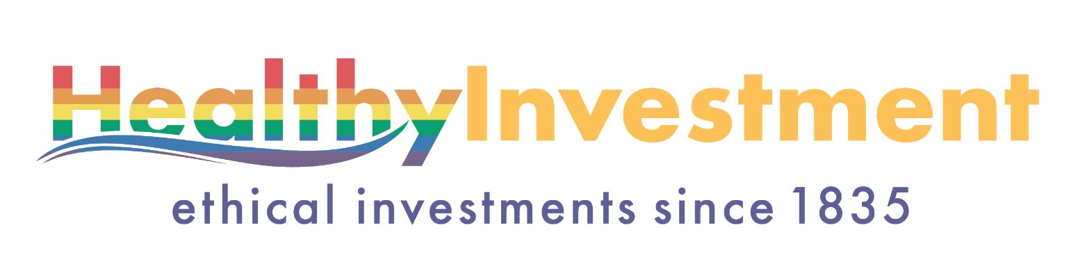 Healthy Investment | Friendly society savings | Ethical Stocks and Shares